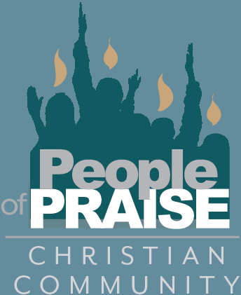 Home | People of Praise